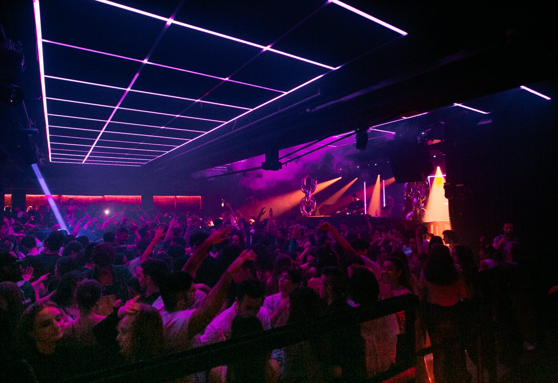 Sala Apolo